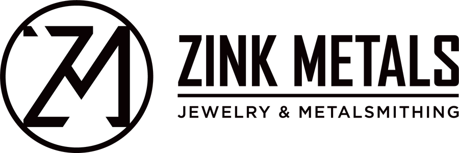 Bracelets – Zink Metals
