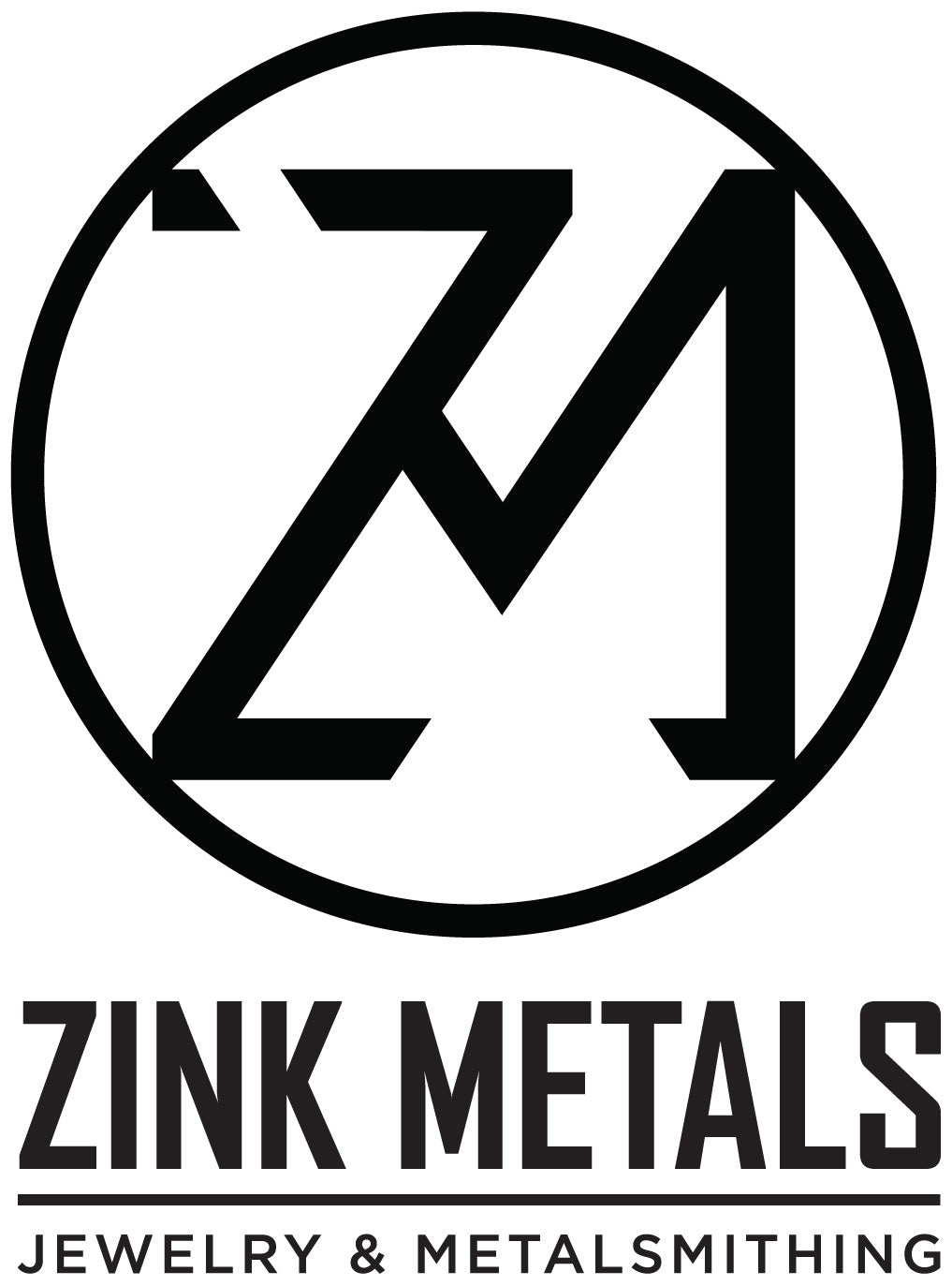 Zink Logo